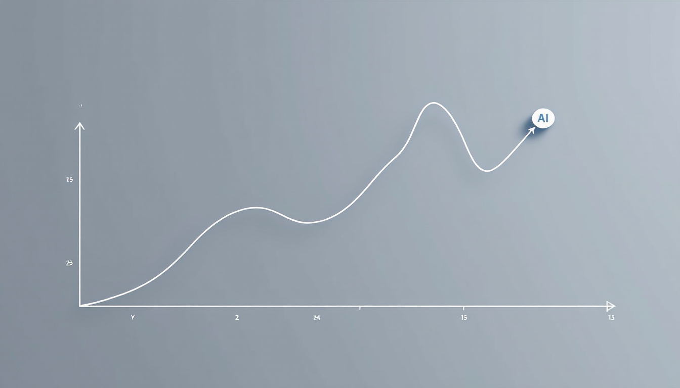 Boost Your Trading ROI with Capital Companion » Seth Hobson